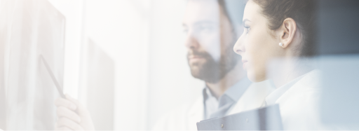 Cerba Specialized clinical pathology laboratory | Cerba